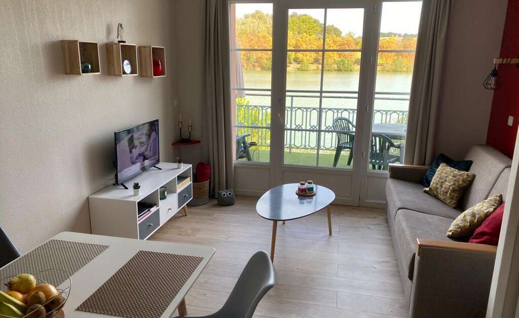 BEL ENDROIT (Marciac) | Coeur Sud-Ouest Marciac Madiran Saint Mont ...