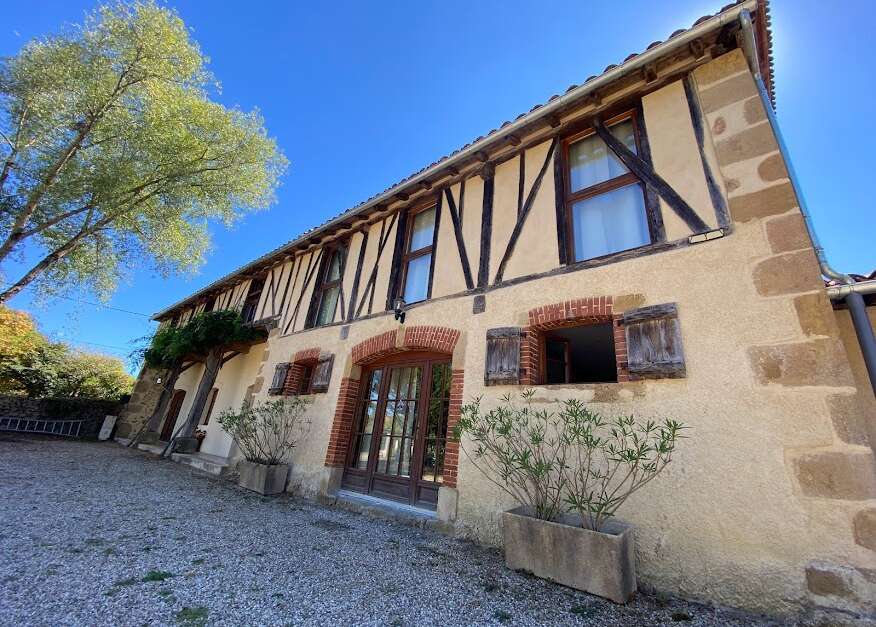 TILLACOTTAGE – GÎTE NINA (Tillac) | Office de Tourisme Coeur Sud-Ouest ...