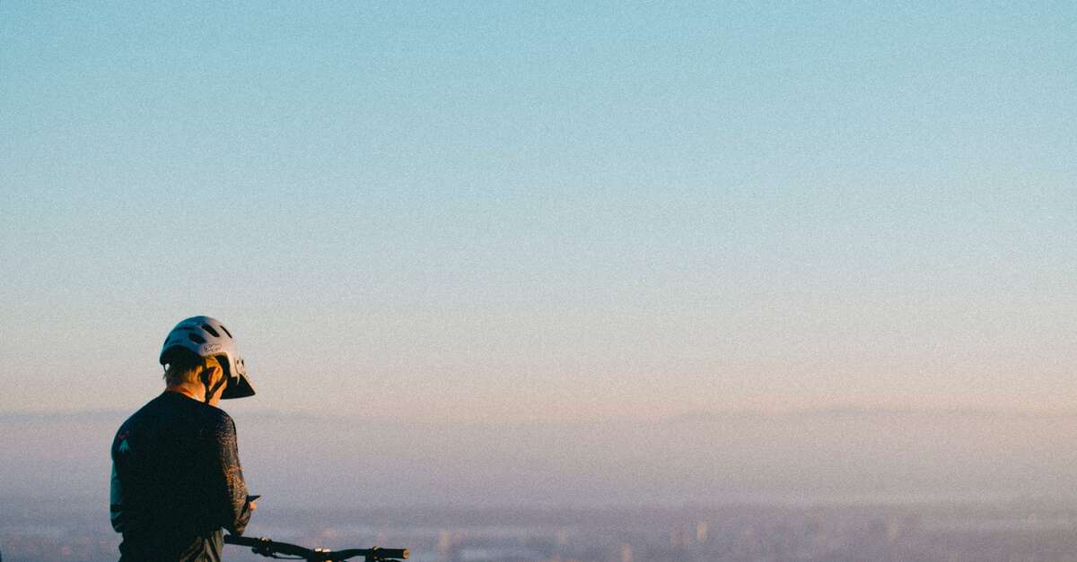 CIRCUIT N°15.2- LOURDES- DESCENTE BLEU PIC DU JER (Lourdes) | Lourdes ...