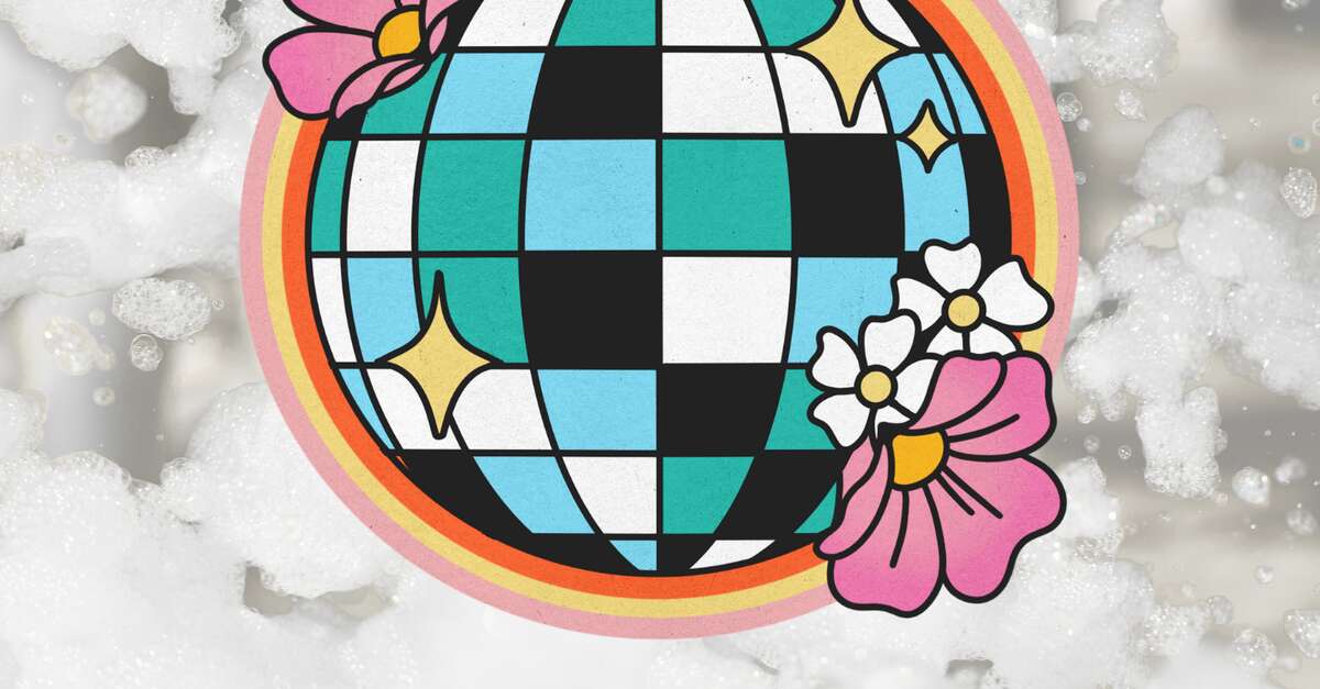 Mousse Party (Saint-Lary-Soulan) | Saint-Lary Tourisme