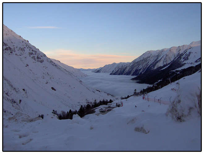 ADAM’NATURE (Guchen) | Saint-Lary Tourisme