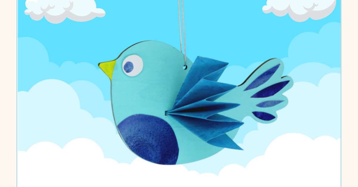 ATELIER CRÉATIF « L’OISEAU AU POÈME SECRET » (Céret) | Official website ...
