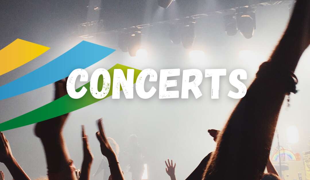 CONCERT (Vernet-les-Bains) | Tourisme Pyrénées-Orientales