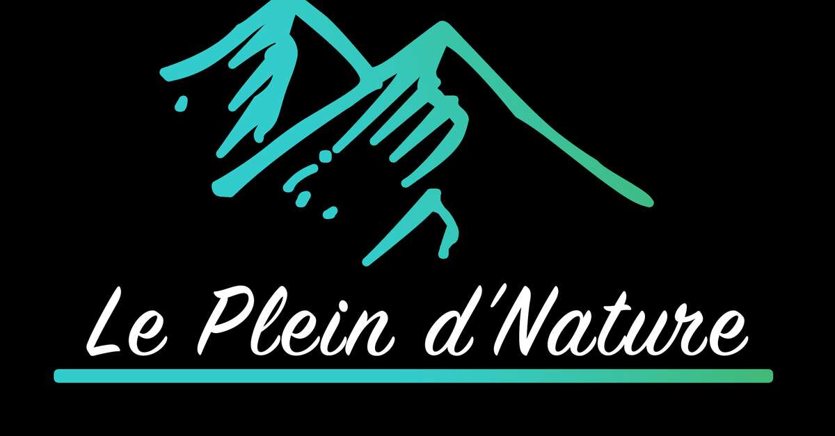 LE PLEIN DE NATURE - Enveitg | Pyrénées Cerdagne Tourisme