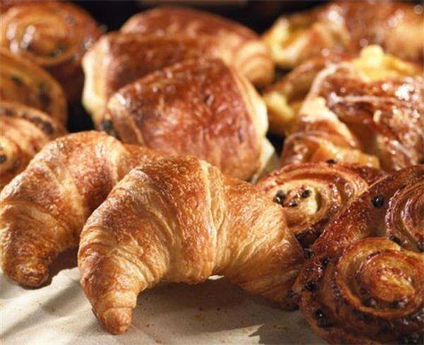 BOULANGERIE PATISSERIE RIBAS JOSEPH - Saillagouse | Pyrénées Cerdagne ...