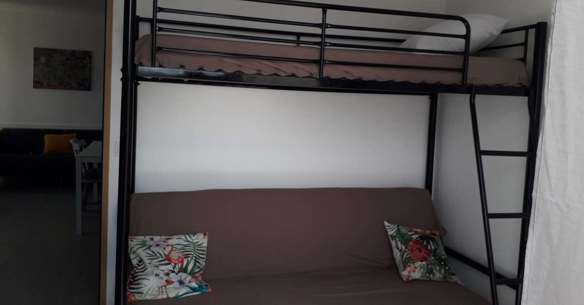 LES IRIS (Le Vivier) | Agly Fenouillèdes Tourisme