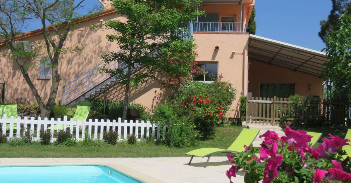 LA PALMERE (Reynès) | Tourisme Pyrénées-Orientales