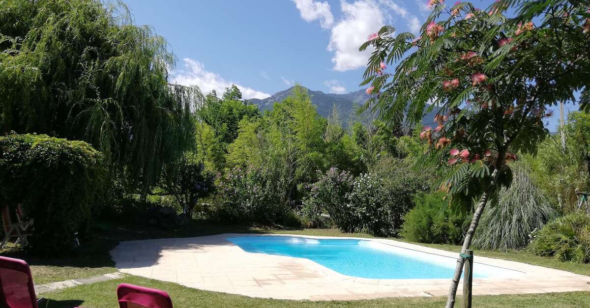 LE GOLDEN (Fuilla) | Tourisme Pyrénées-Orientales
