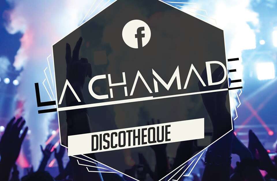 La Chamade (Entrammes) | Portail du tourisme du département - La Mayenne