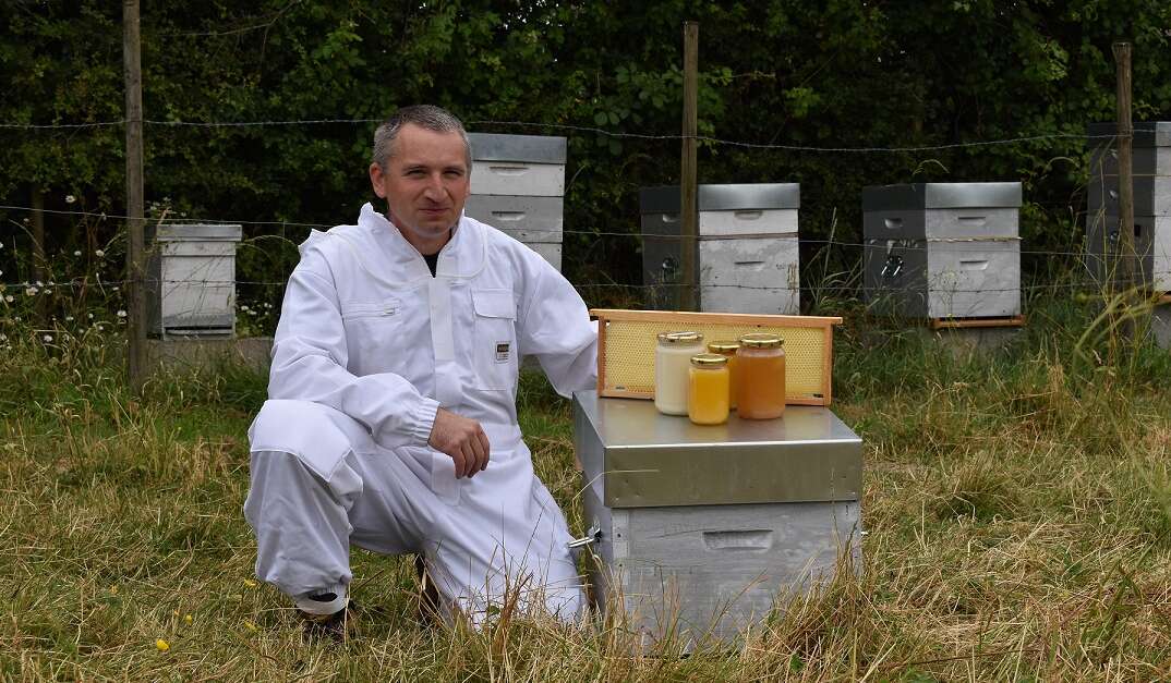 LULÉAU (Terval) | Office de Tourisme Vendée Marais Poitevin