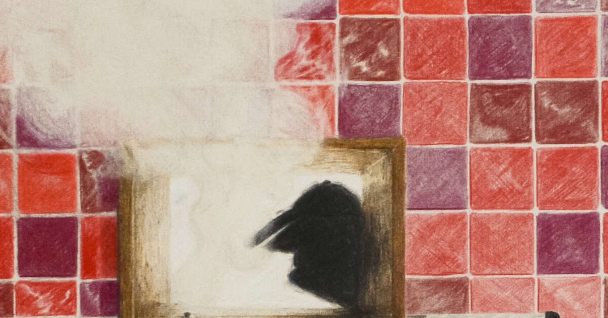 Exposition Zoom Zoom Z (Sotteville-lès-Rouen)