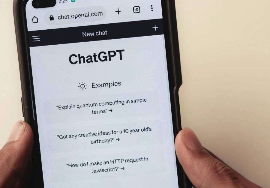 Atelier IA (Intelligence Artificielle) (La Frénaye)