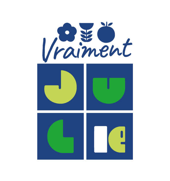 VRAIMENT JULIE (Sérigné) | Office de Tourisme Vendée Marais Poitevin