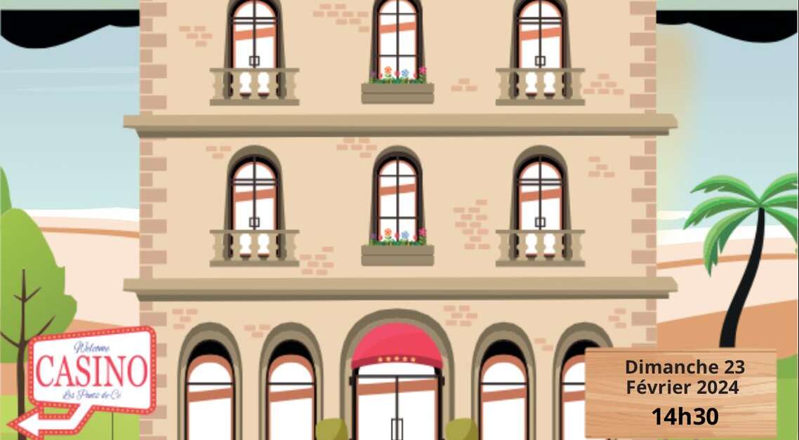 « Alberto Hôtel, bonjour » – Châtelais (Chatelais, Segré-en-Anjou Bleu ...