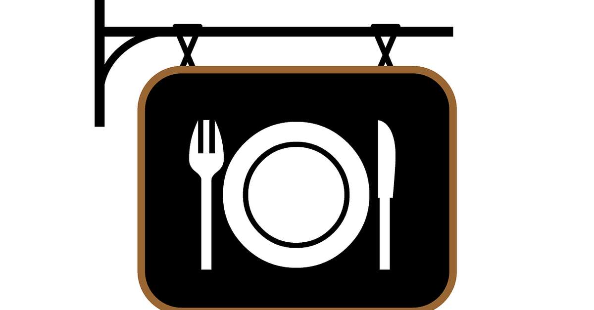 LE P’TIT RIBAY (Le Ribay) | Portail du tourisme du département - La Mayenne