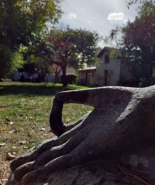 YOrGAnic – Julie JACQUES (Eymoutiers) | Limousin - Nouveaux Horizons