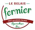 Le Relais Fermier (Rilhac-rancon) | Limousin - Nouveaux Horizons