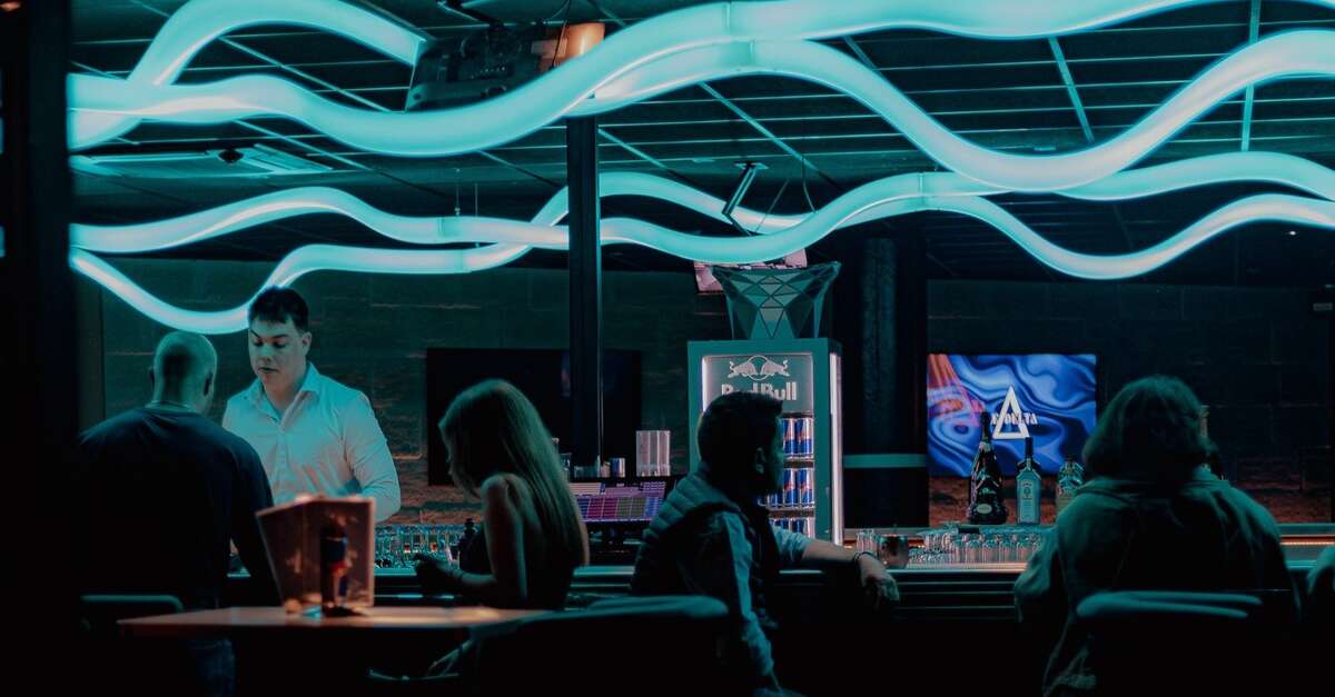 Le Delta (Limoges) | Limousin - Nouveaux Horizons