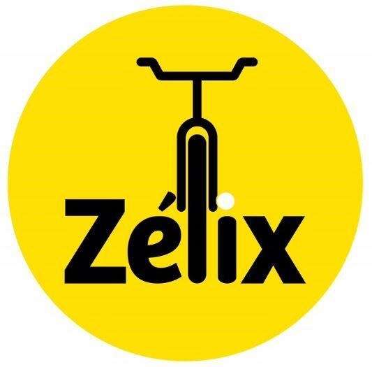 Zelix (Limoges) | Limousin - Nouveaux Horizons