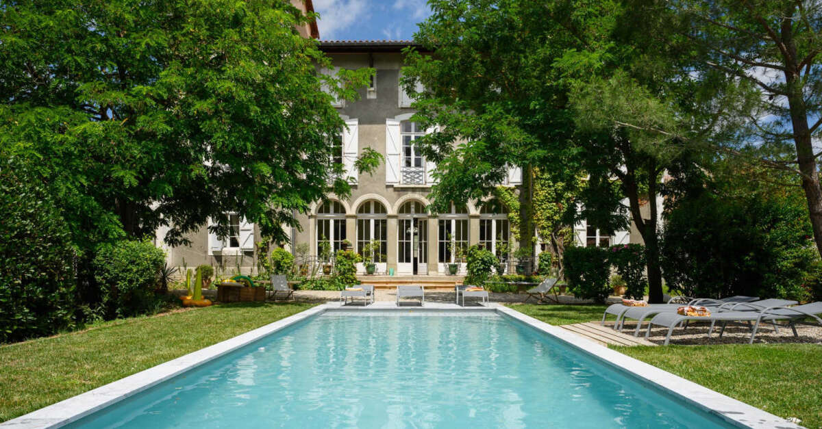 LE CHÂTEAU DE MALVIES (Malviès) | Limouxin Tourism - Official website ...