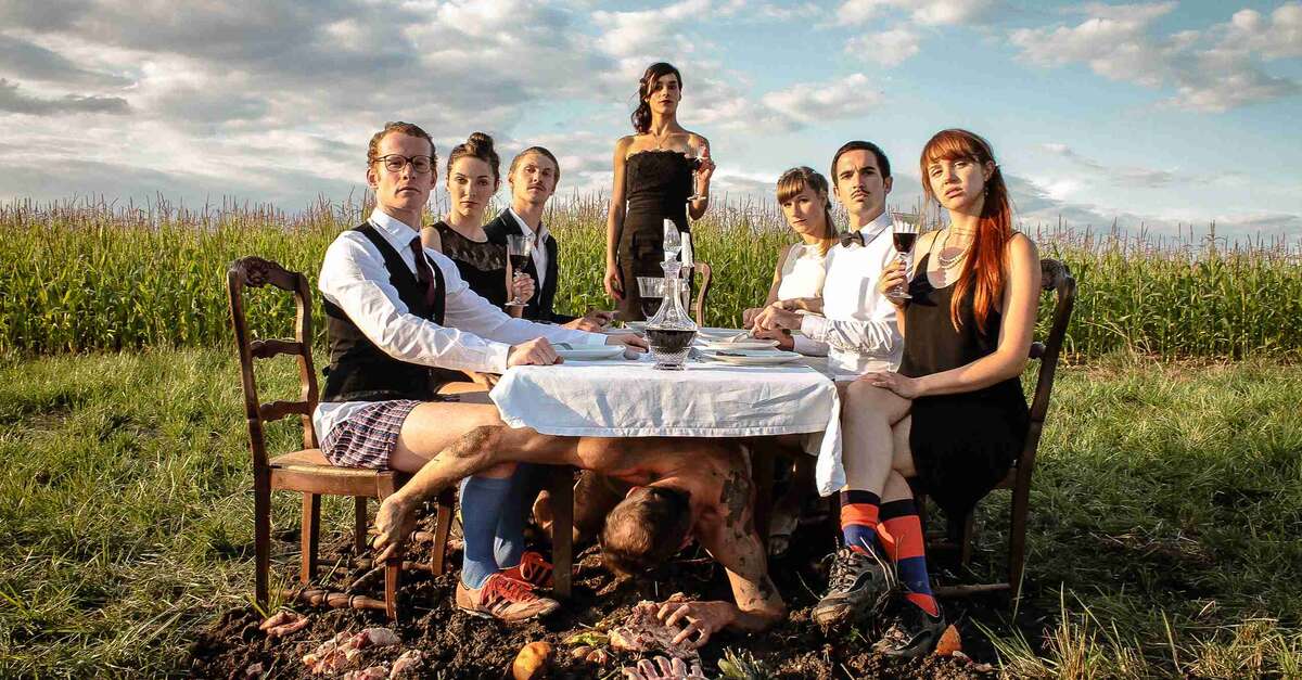 Timon/Titus (Lannion) | Office de Tourisme de la Côte de Granit Rose