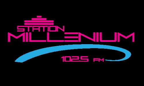 Station millénium 102.5 Mhz (Perros-Guirec) | Vivre ou Séjourner à Perros-Guirec, c’est voir la ...