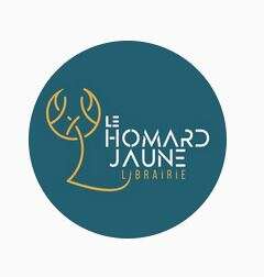 Le Homard Jaune (Perros-Guirec) | Vivre ou Séjourner à Perros-Guirec, c ...