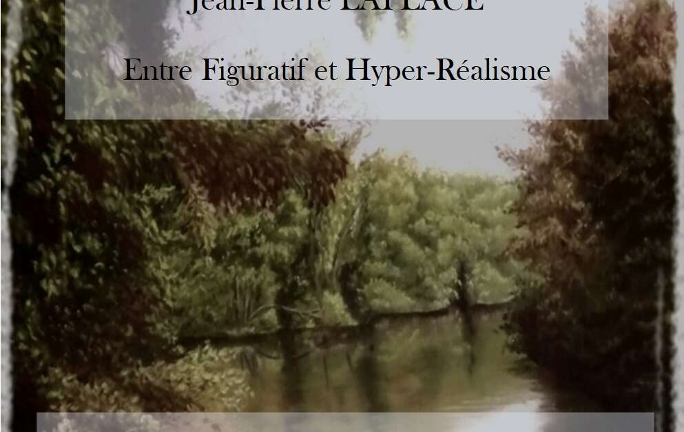 Exposition de Pastels (Chenaud, Parcoul-Chenaud) | Dordogne Périgord ...