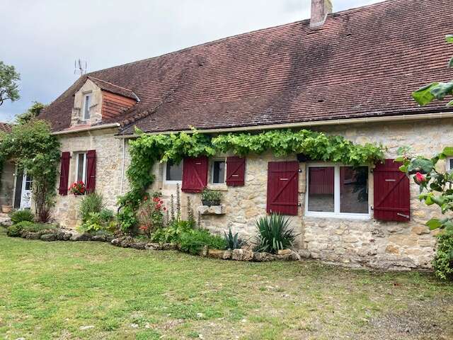 Gîte La Feuillade (Saint-rabier) | Dordogne Périgord Tourisme