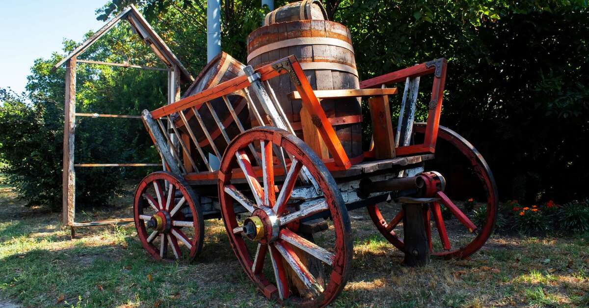 Fête paysanne (Combrit) | Destination Pays Bigouden, Brittany ...