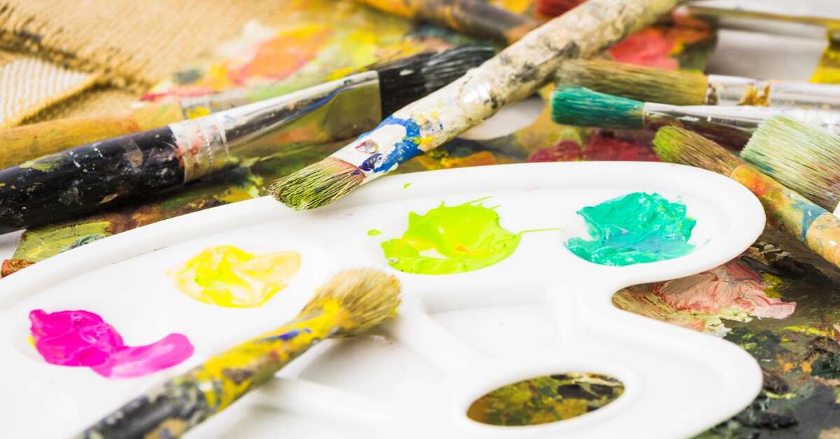 Expo – Dans les pas de Yann Lesacher (Tréguennec) | Destination Pays ...