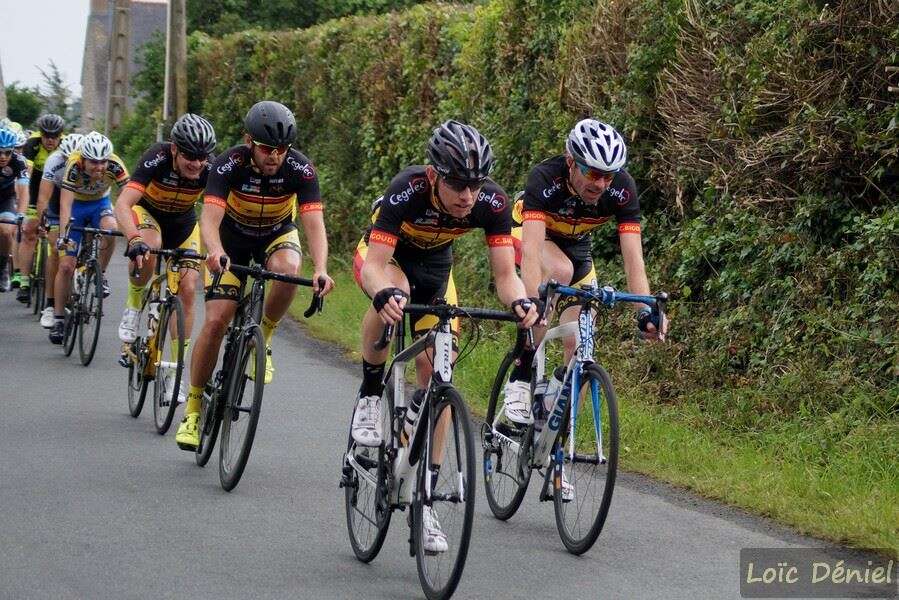 Course cycliste (Plobannalec-Lesconil) | Destination Pays Bigouden ...