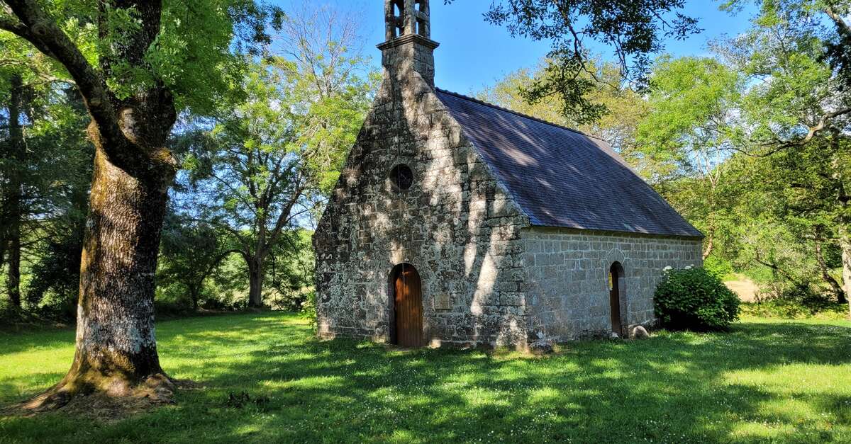 Pardon de St Ronan (Plozévet) | Destination Pays Bigouden, Brittany ...