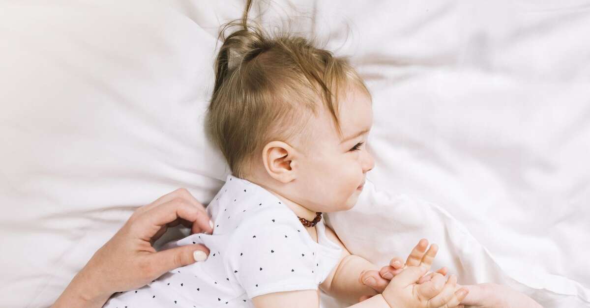 Conférence – Le sommeil chez les enfants… Et les parents ? (Pouldreuzic ...