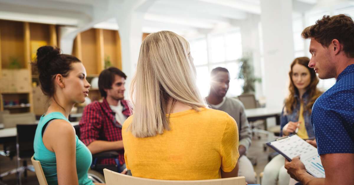 Passeurs de Bulles – Table ronde – BD sur ordonnance (Pont-l’Abbé ...