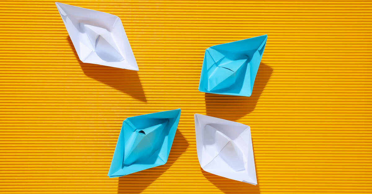 Atelier fabrication mobile (Pont-l’Abbé) | Destination Pays Bigouden ...