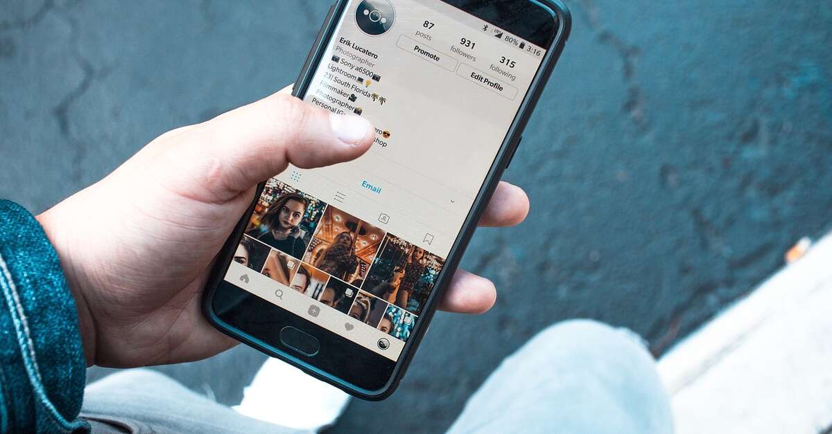 Atelier – Le premier smartphone de mon enfant (Plonéour-Lanvern ...