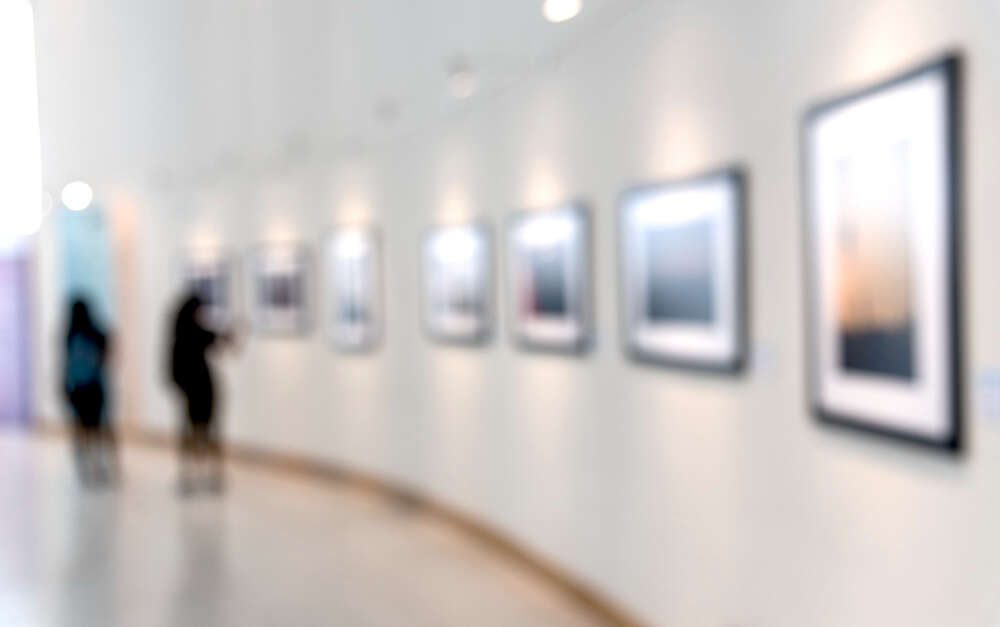 Expo Arts in Loc (Loctudy) | Destination Pays bigouden, Bretagne - Site ...