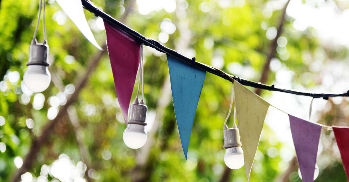 Rivière en fête (Pont-l’Abbé) | Bénodet