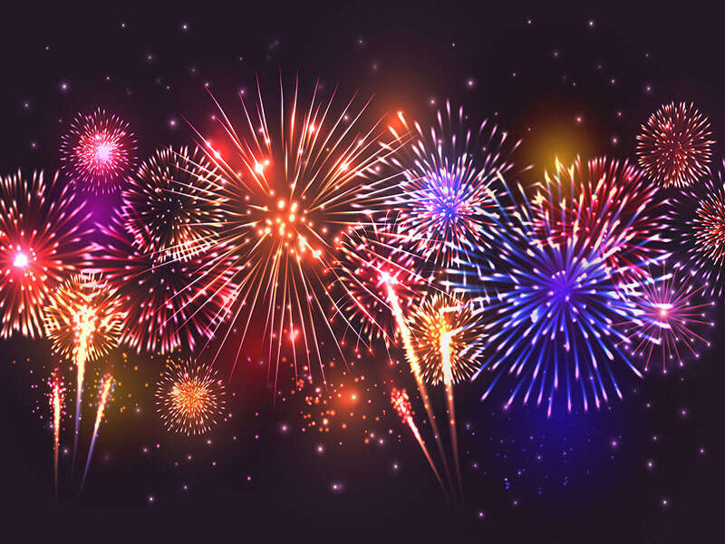 Feu d’artifice – Bal populaire – Repas (Penmarch) | Destination Pays ...