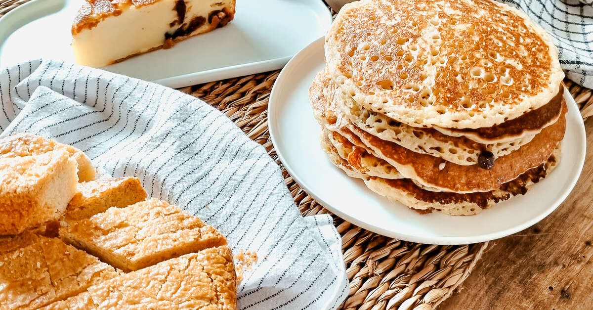 Présentation des produits et savoir faire bigoudens à travers la ...