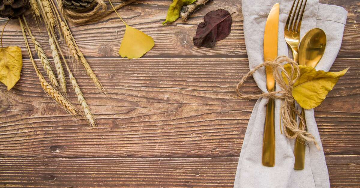 Repas champêtre Lanvern (Plonéour-Lanvern) | Destination Pays Bigouden ...