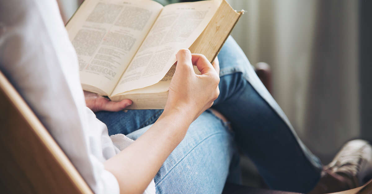 Instant précieux (Pont-l’Abbé) | Destination Pays Bigouden, Brittany ...