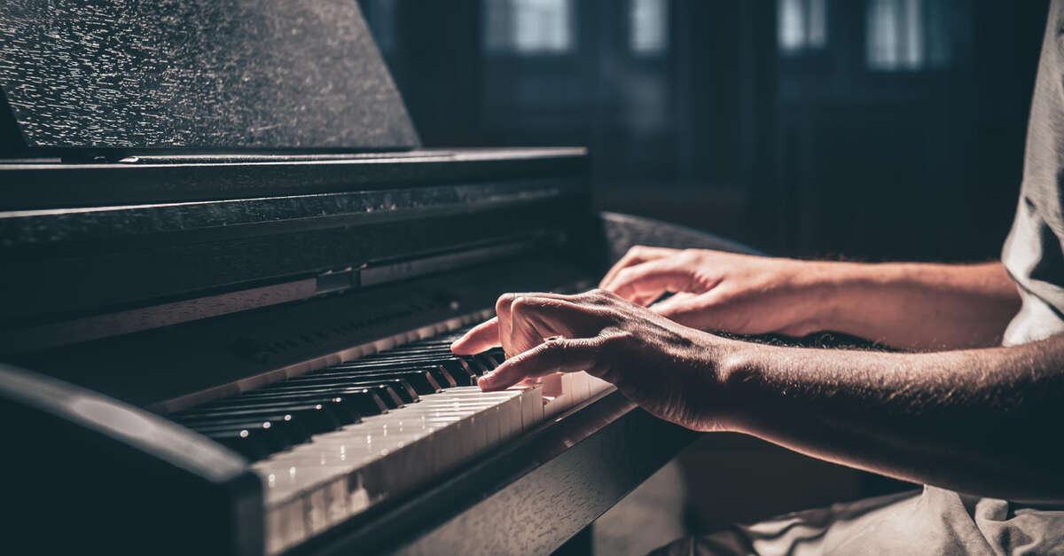 Concert – Orgue (Pont-l’Abbé) | Destination Pays Bigouden, Brittany ...