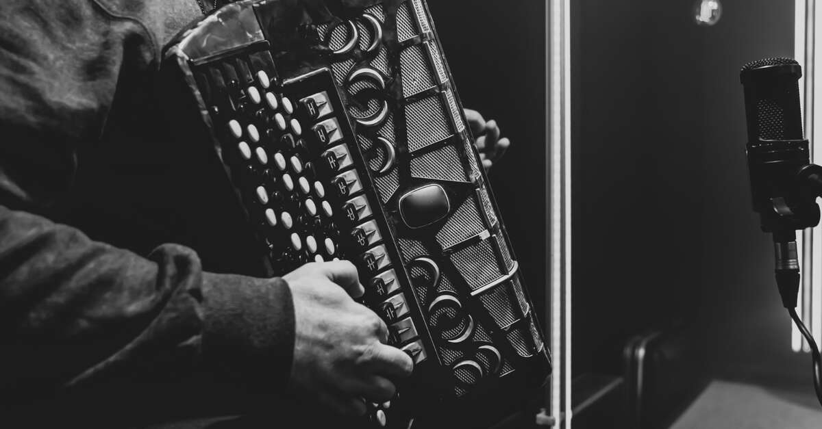 Concerts chez Cathy (Penmarch) | Destination Pays Bigouden, Brittany ...