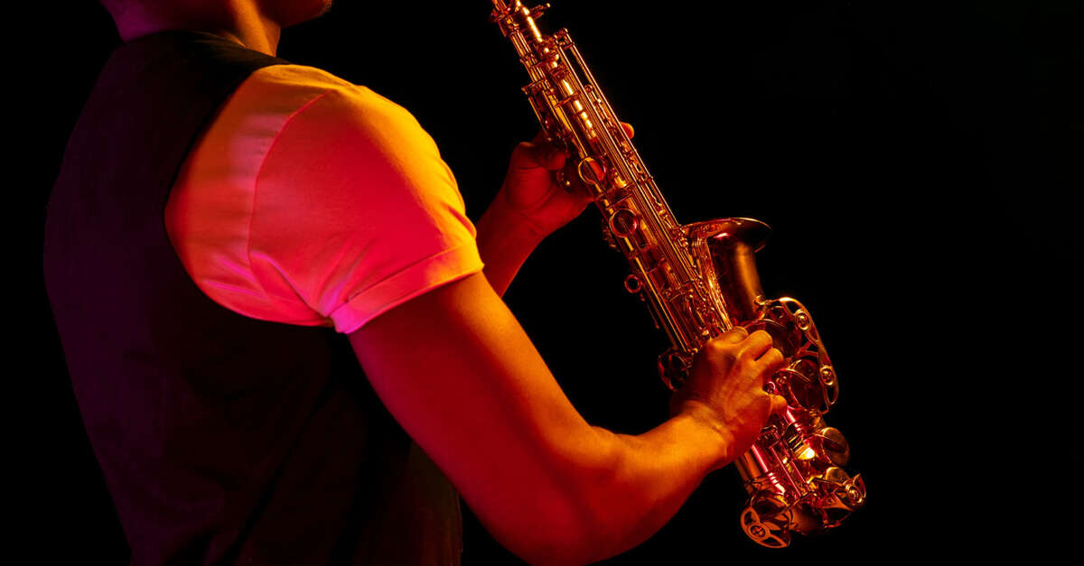 Concert – Jazz In Loc (Loctudy) | Destination Pays Bigouden, Brittany ...