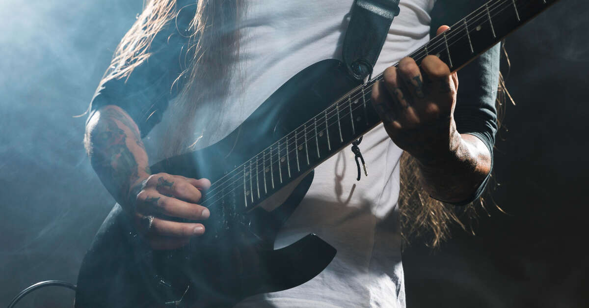 Fête de la musique (Combrit) | Destination Pays Bigouden, Brittany ...
