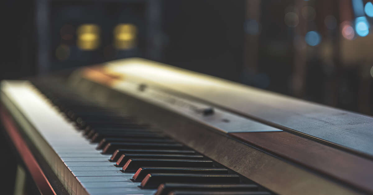 Concert soul jazz – Mica Millar (Pont-l’Abbé) | Bénodet