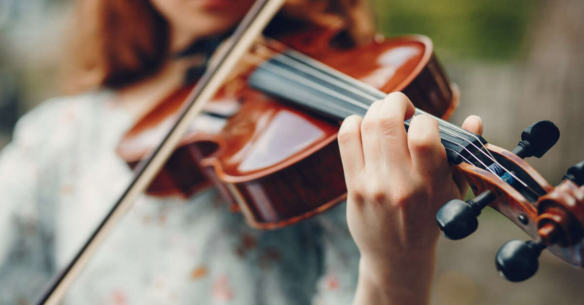 Concert baroque – Les 4 saisons et le réchauffement climatique (Pont-l ...
