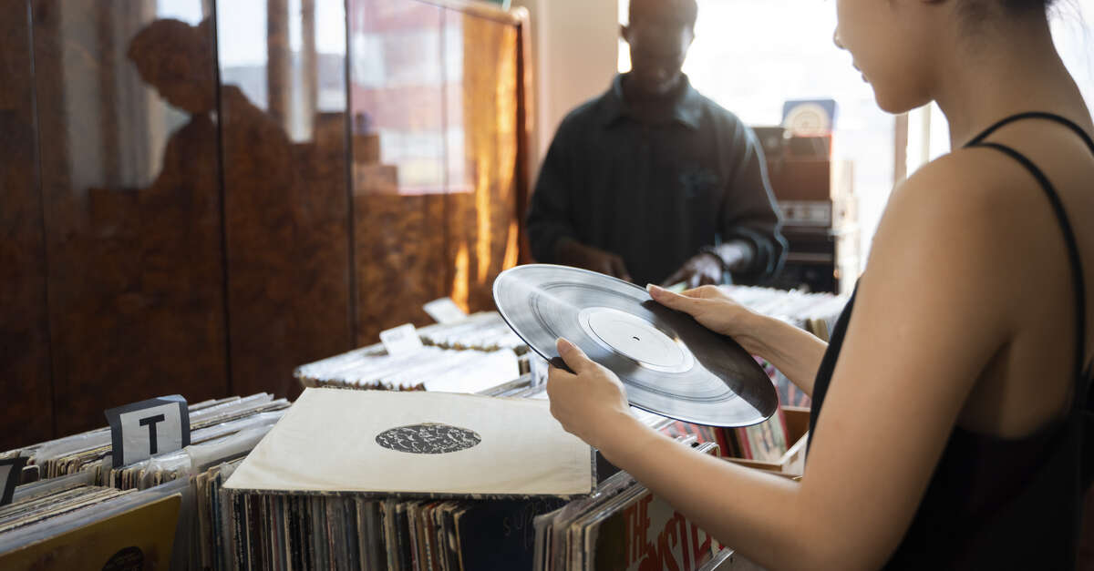 Salon Bigouden du Disque (Pont-l’Abbé) | Destination Pays Bigouden ...